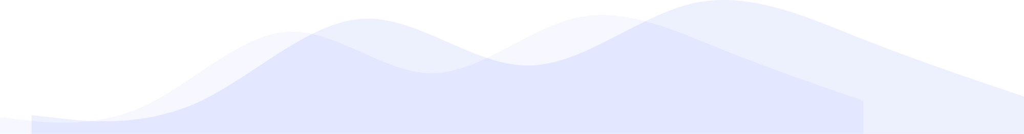 The Comprehensive Guide to Using Bank Statements as Proof of Address in Data Extraction